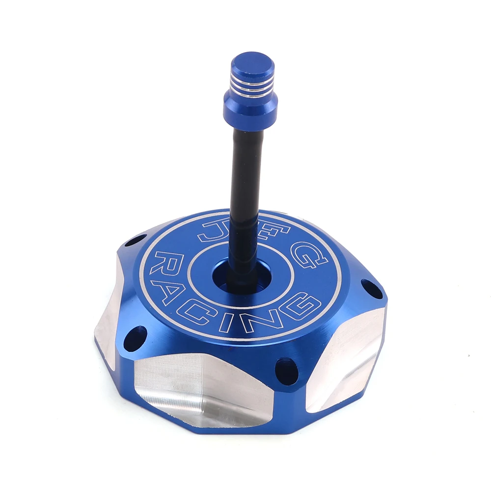 Gas-Cap-Oil-Tank-Cover-For-YAMAHA-YZ85-YZ125-YZ250-YZ250F-YZF250-YZ450F ...