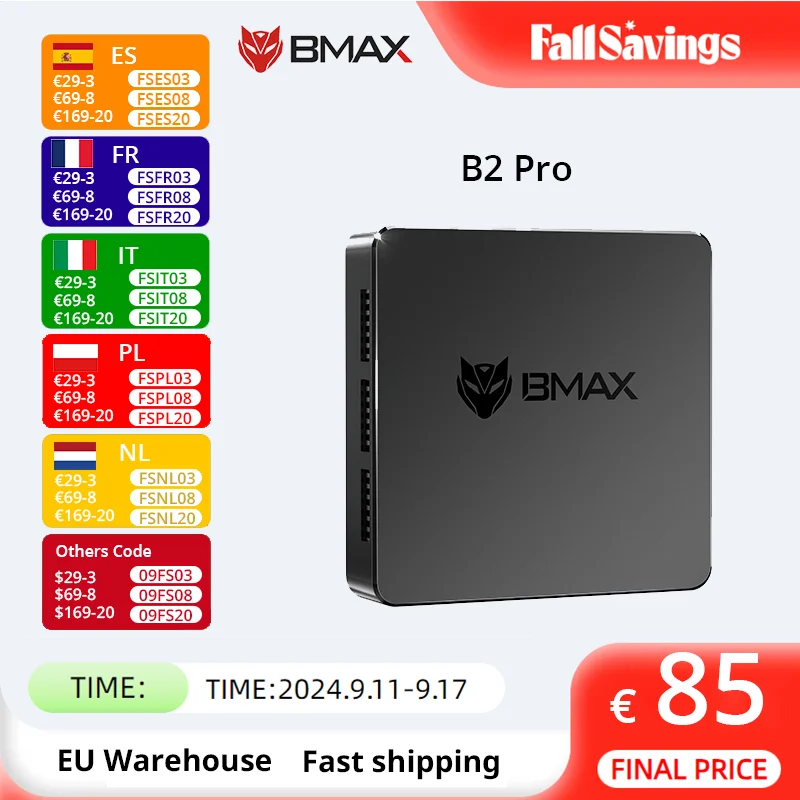 2024-New-BMAX-B2-Pro-Mini-PC-Windows-11-PRO-OS-PC-All-In-One-HDMI.png