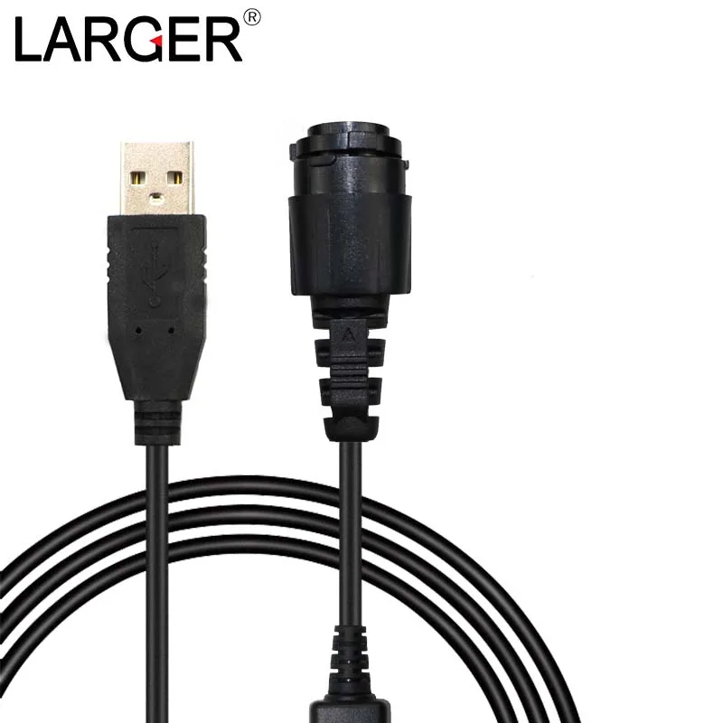 Página principal Productos Sugerencias