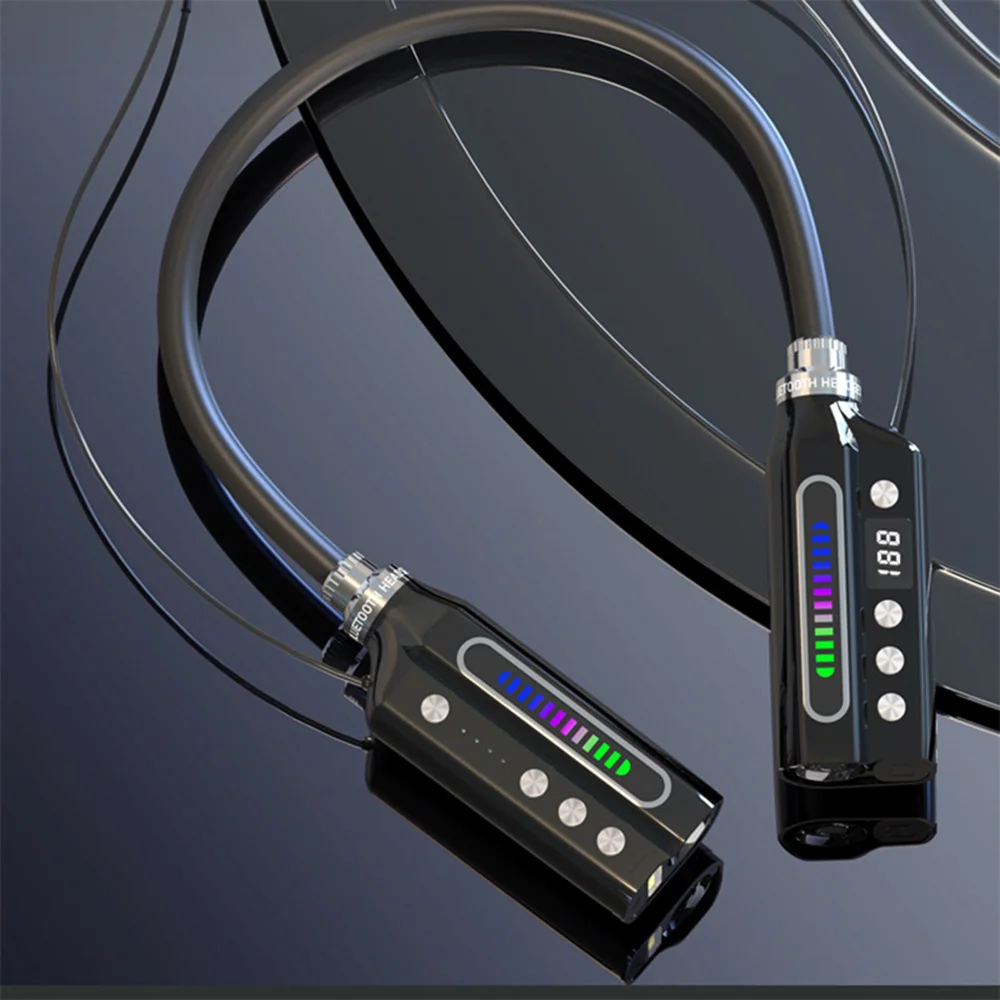 Around-Ear-Design-Ambient-Light-Ultra-long-Endurance-Wireless-Bluetooth ...