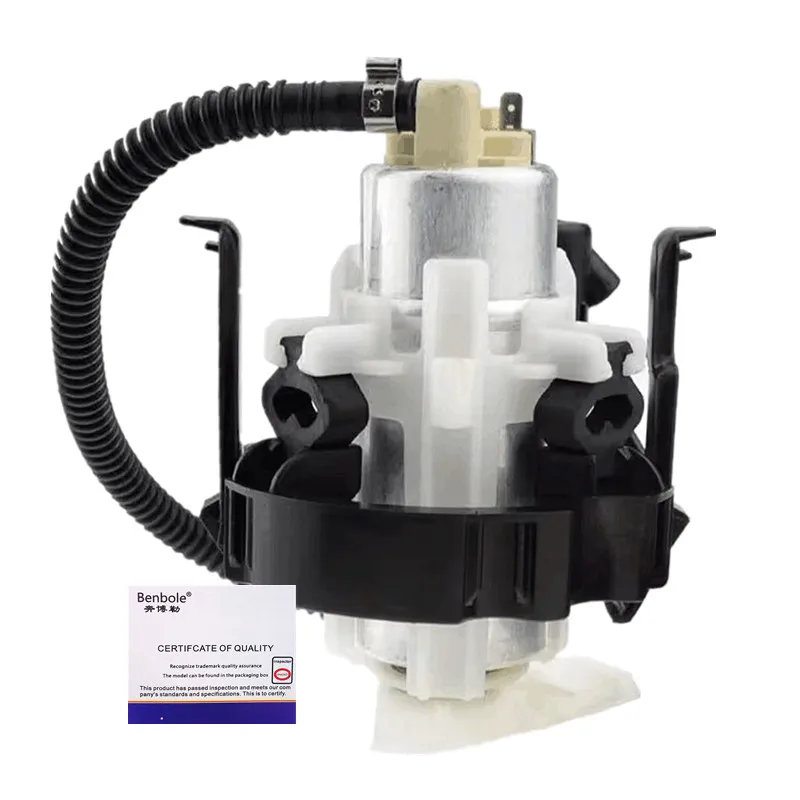 high-quality-16146752368-16141183216-car-fuel-pump-assembly-16141183176 ...