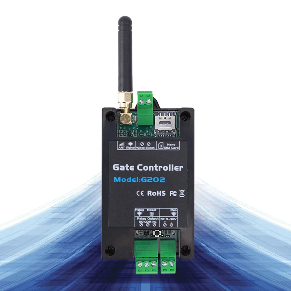 G202-Wireless-Remote-Control-Door-Access-Free-Call-GSM-Door-Opener ...