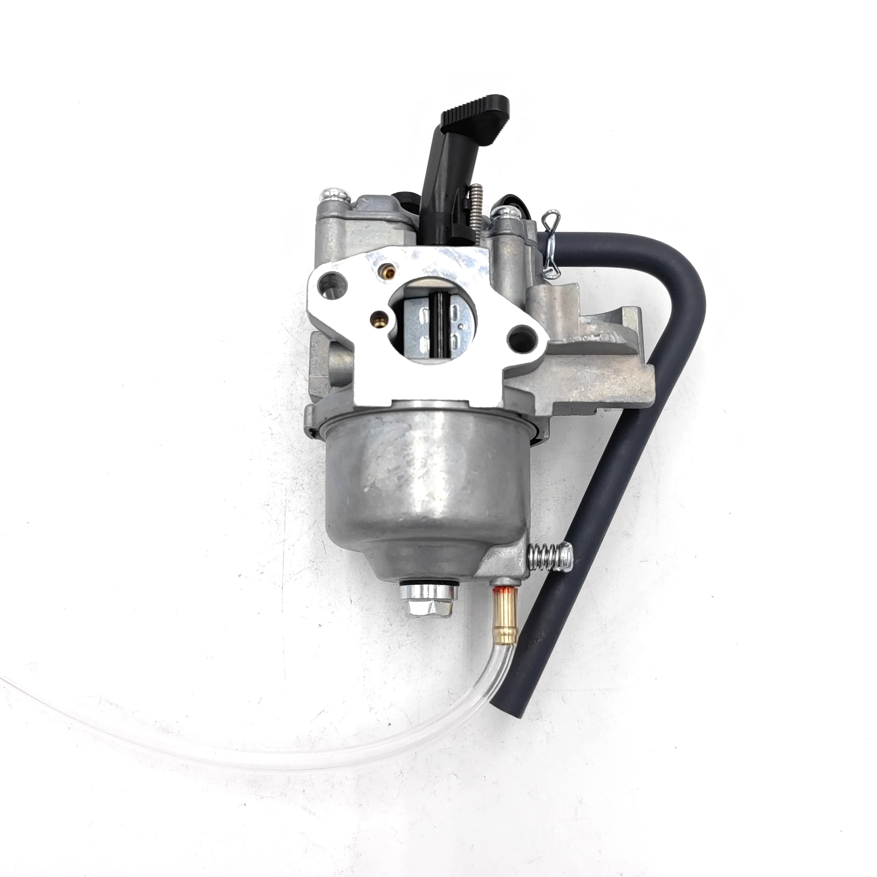 Carburador-para-Mikasa-espec-fico-para-Honda-GX100-GX100U-equipos-de ...