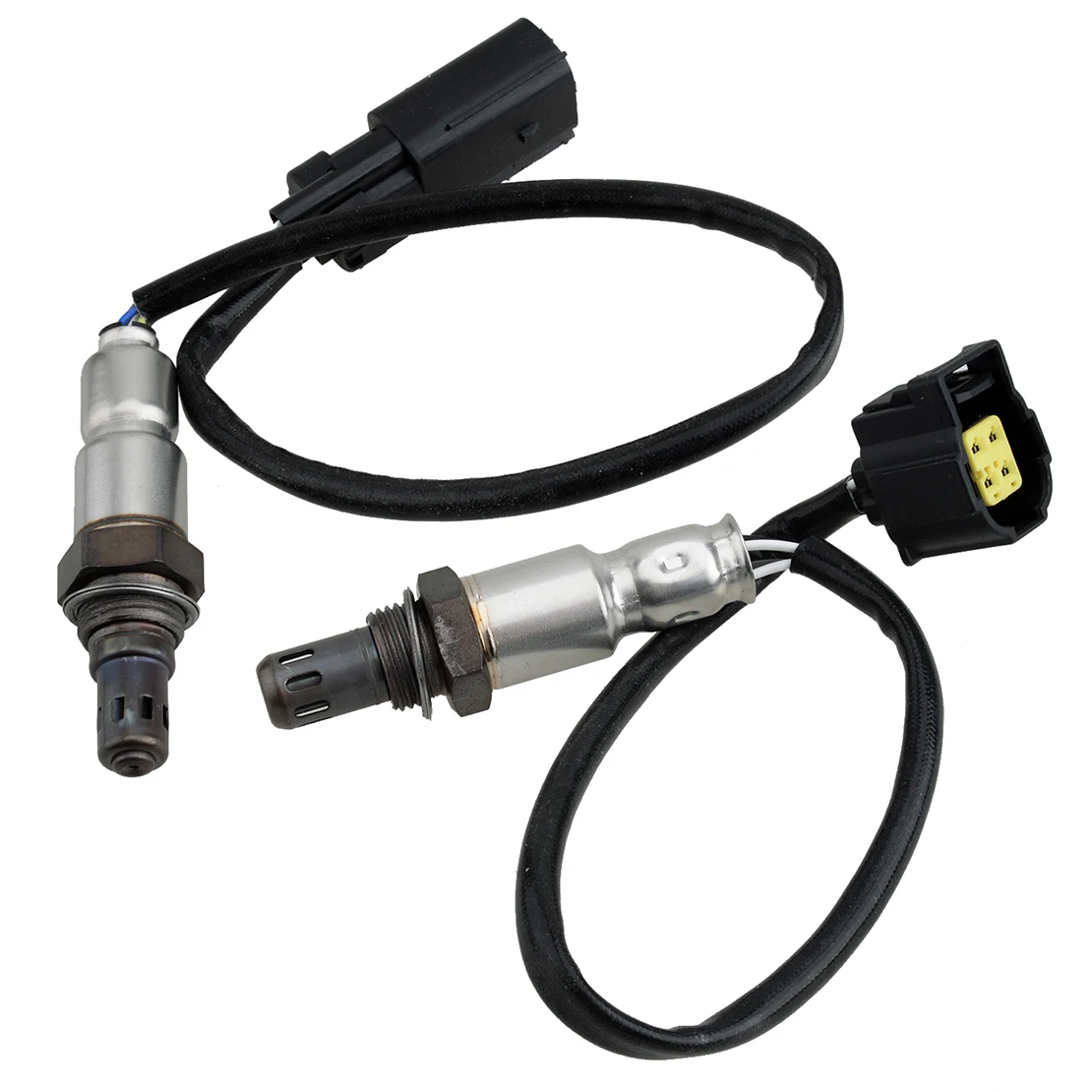 O2-Oxygen-Sensor-Upstream-Downstream-Kit-Fit-for-Chrysler-200-Jeep ...