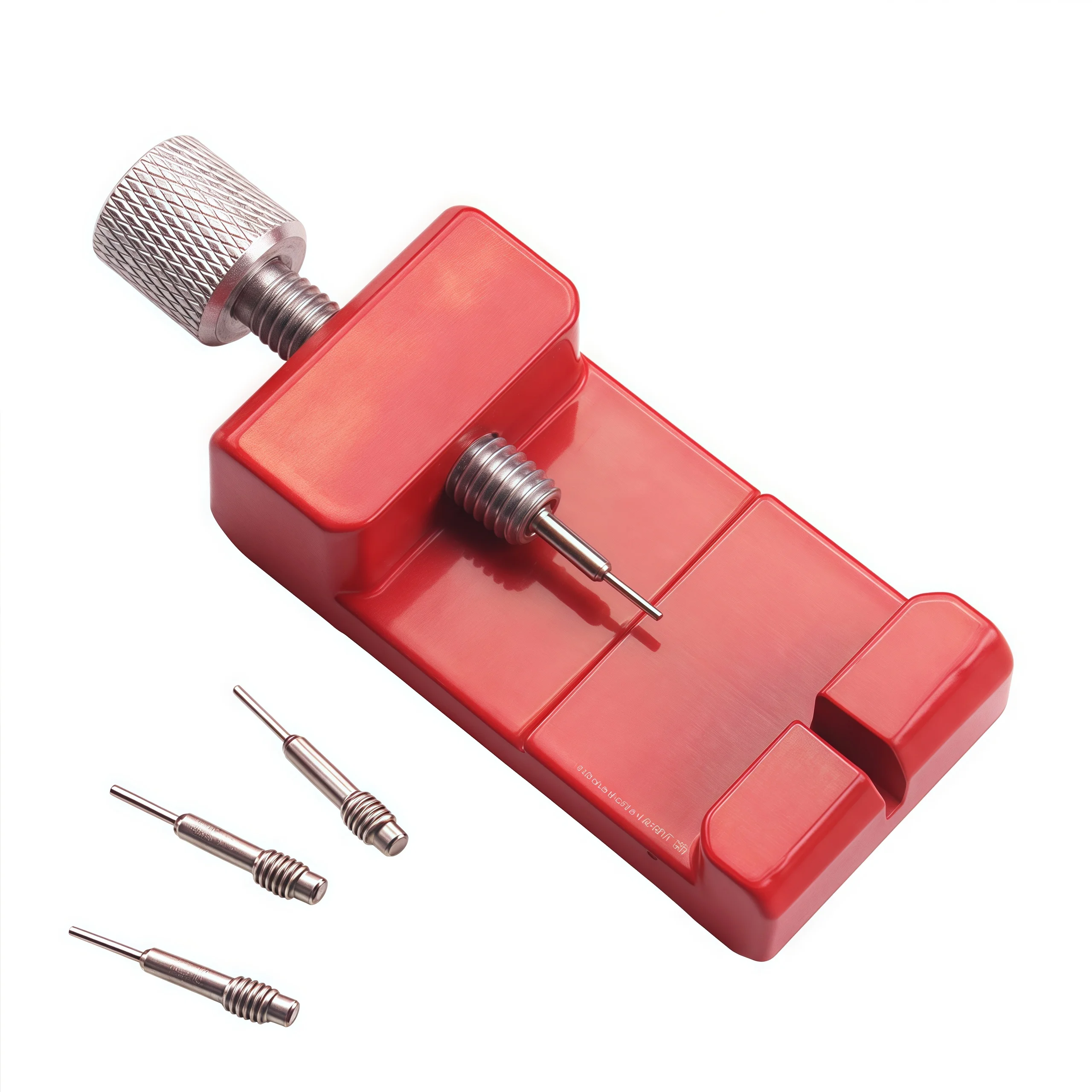 High Quality Metal Watch Band Bracelet Adjusting Repair Strap Remover ...
