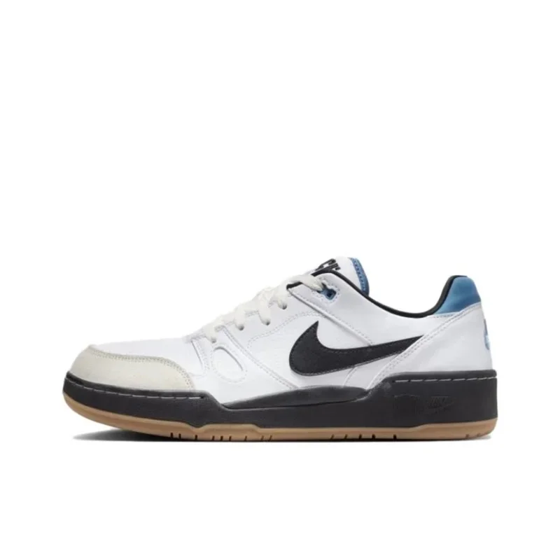 Nike-zapatillas de correr Full Force Original para hombre, zapatos ...