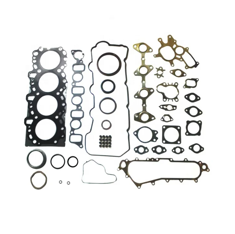 Engine-Overhaul-Gasket-Kit-For-Toyota-Hiace-2005-2KD-OEM-04111-30030.jpg