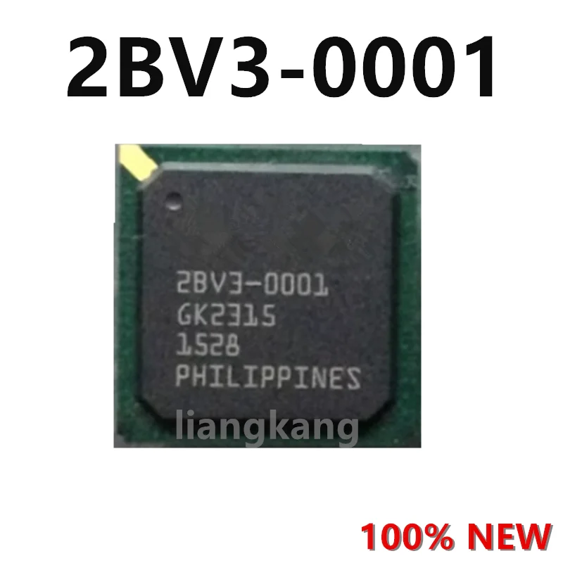 2BV3-0001-BGA-256-Custom-IC-Chip.png