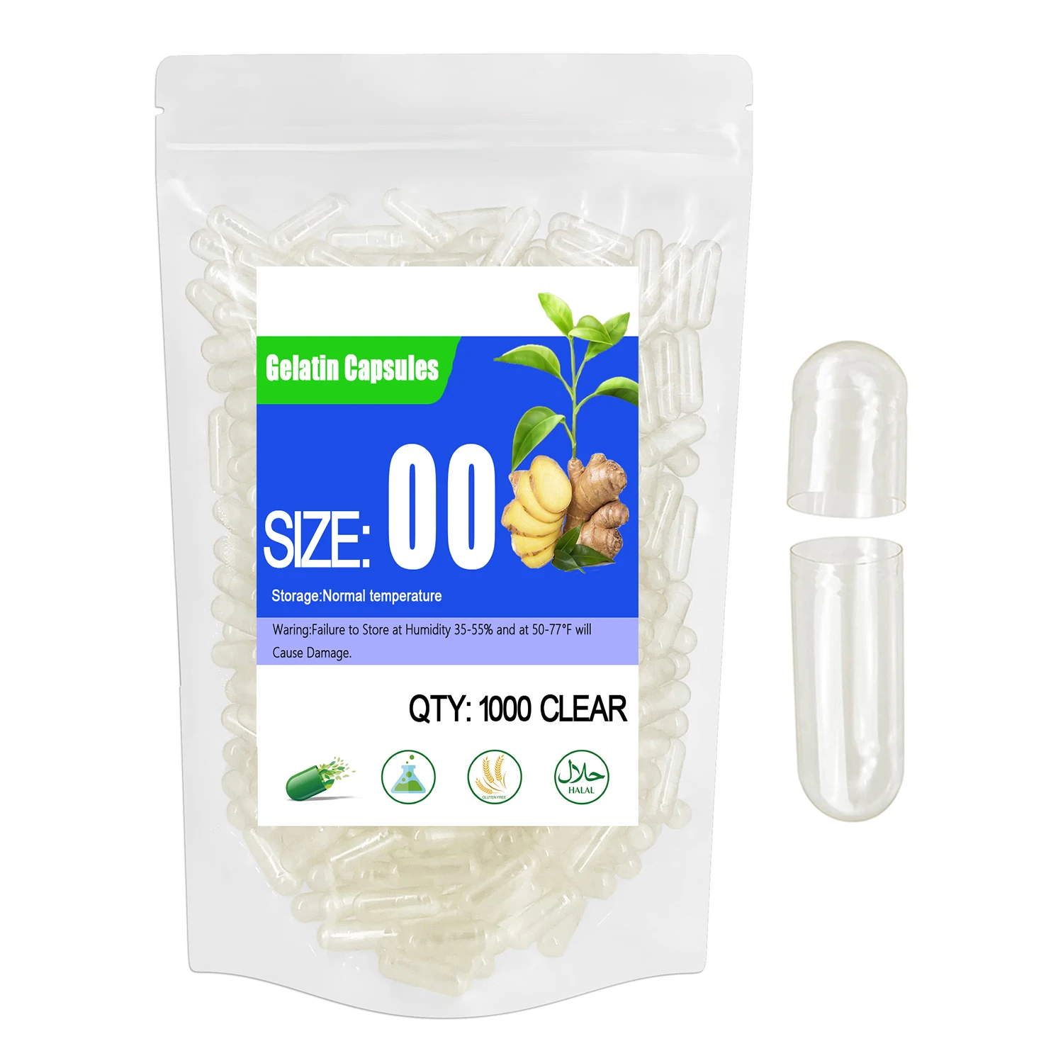 Store Home Products Feedback