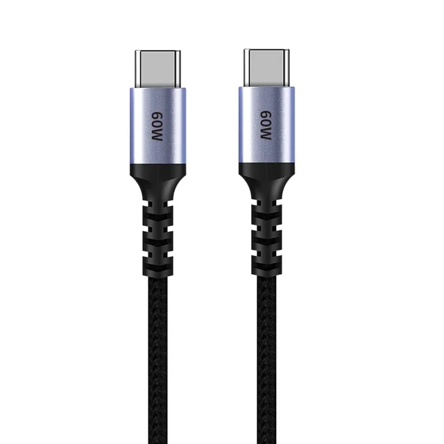 Store Home Products Anniversary Sale Feedback