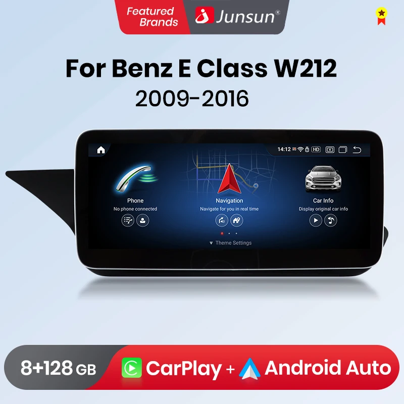 Junsun-ai-voz-sem-fio-carplay-r-dio-do-carro-multim-dia-para-mercedes-benz-classe.jpg