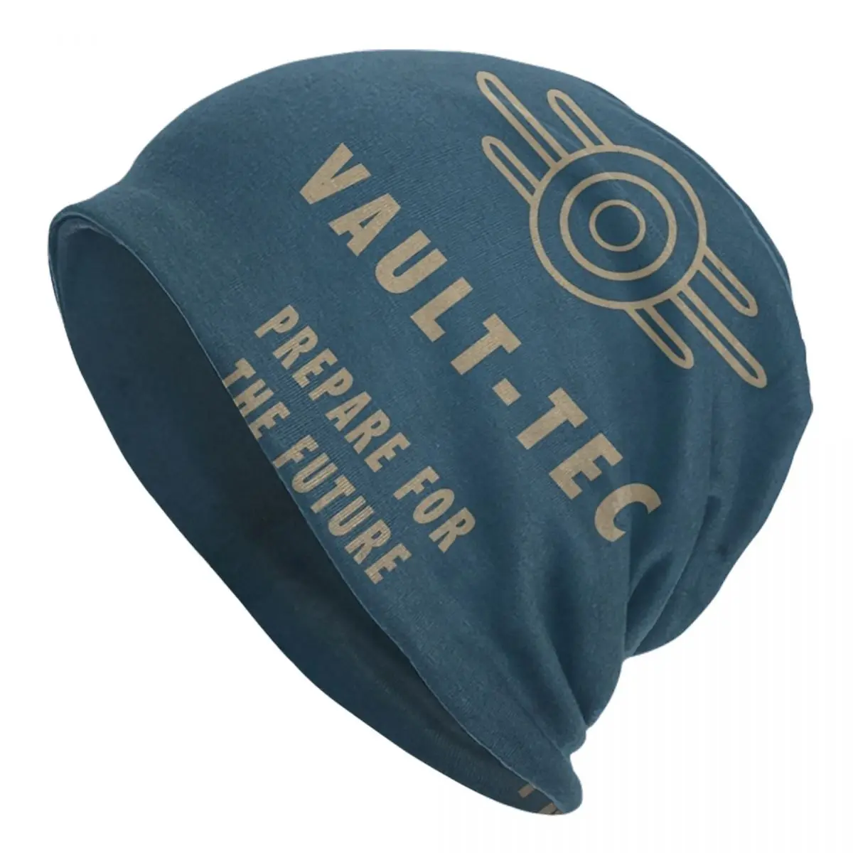 Fallout-4-Vault-Tec-Topi-Bonnet.jpg