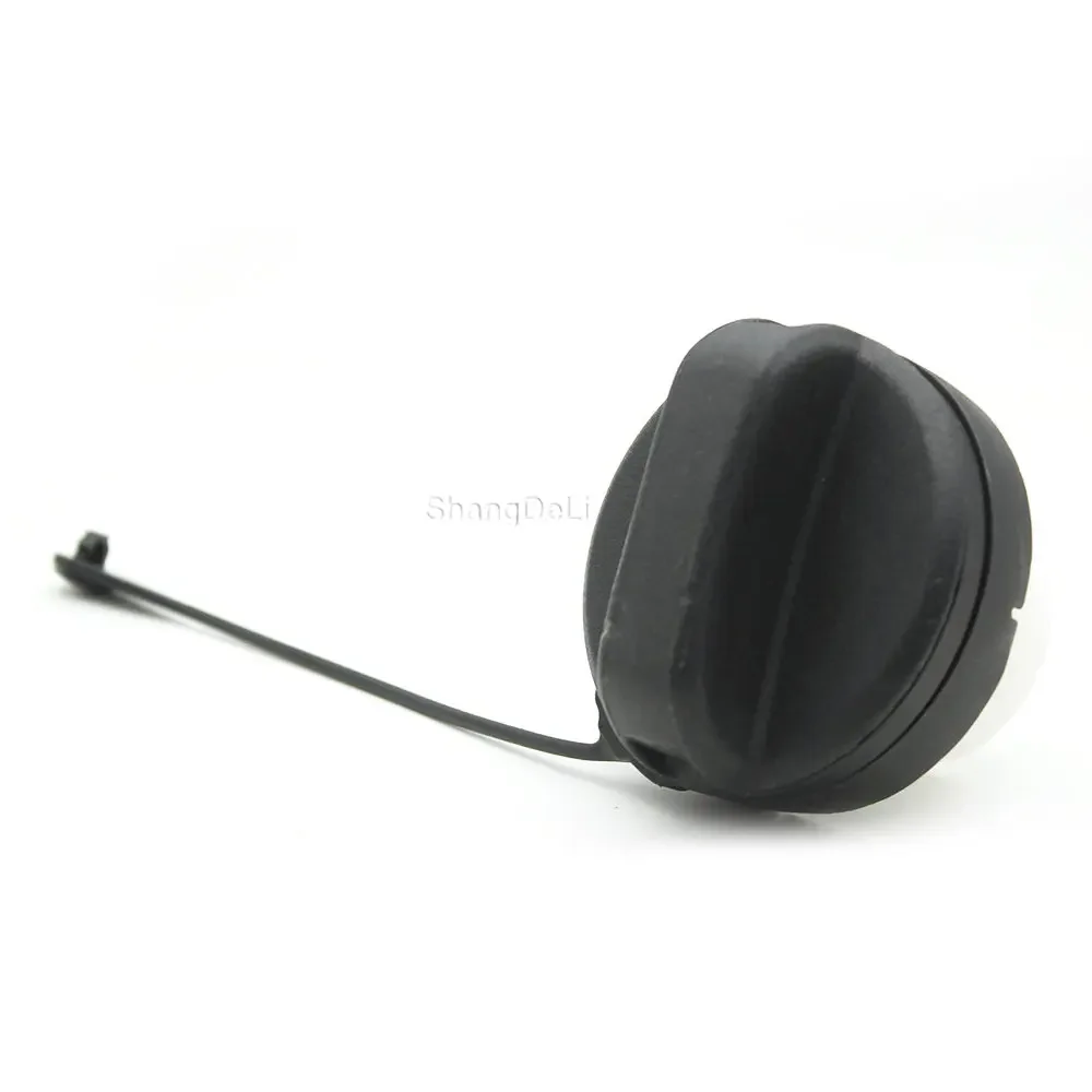 1PC Auto Fuel Tank Cap Gas Tank Cap Inner Fuel Tank Cover Fitting For ...