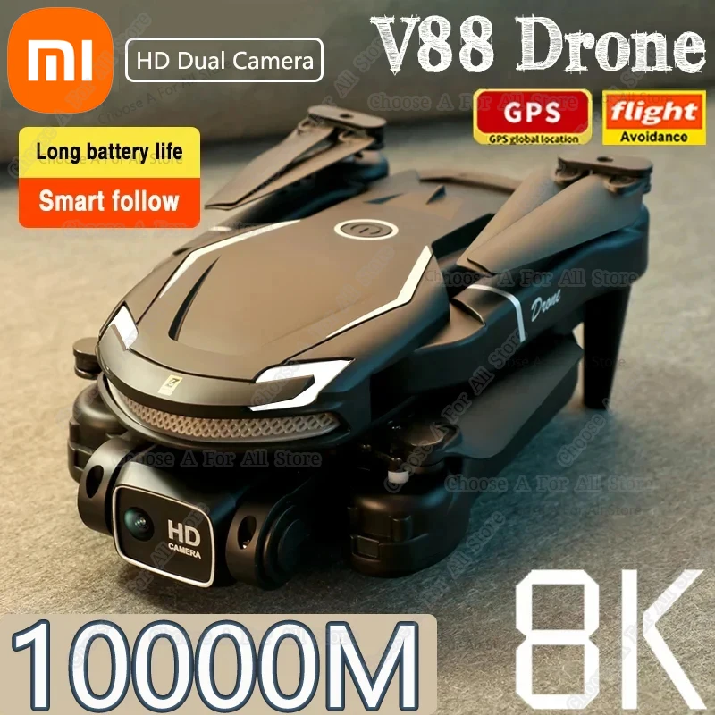 V88-8K-HD-5G-GPS.jpg
