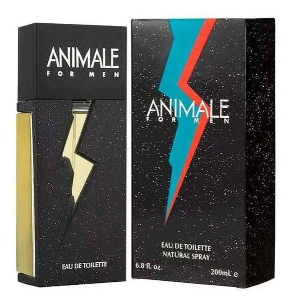 Animale-For-Men-Perfume-200ml-Men-Eau-De-Toilette.jpg
