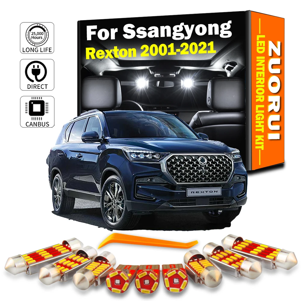 ZUORUI-Canbus-LED-Interior-Map-Dome-Light-Kit-For-Ssangyong-Rexton-2001-2016-2017-2018-2019.jpg