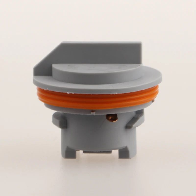 Chrysler-Dodge-Jeep-Grand-Cherokee-i-in-1-adet-04676589-4676589-araba-k ...