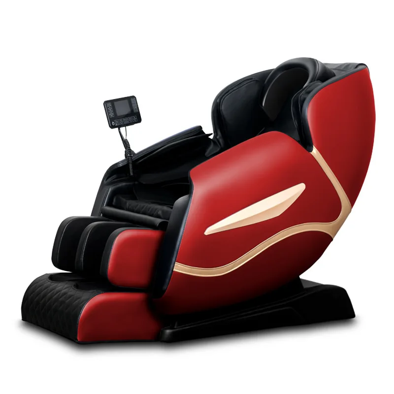 Small-space-capsule-electric-multifunctional-fully-automatic-sofa ...