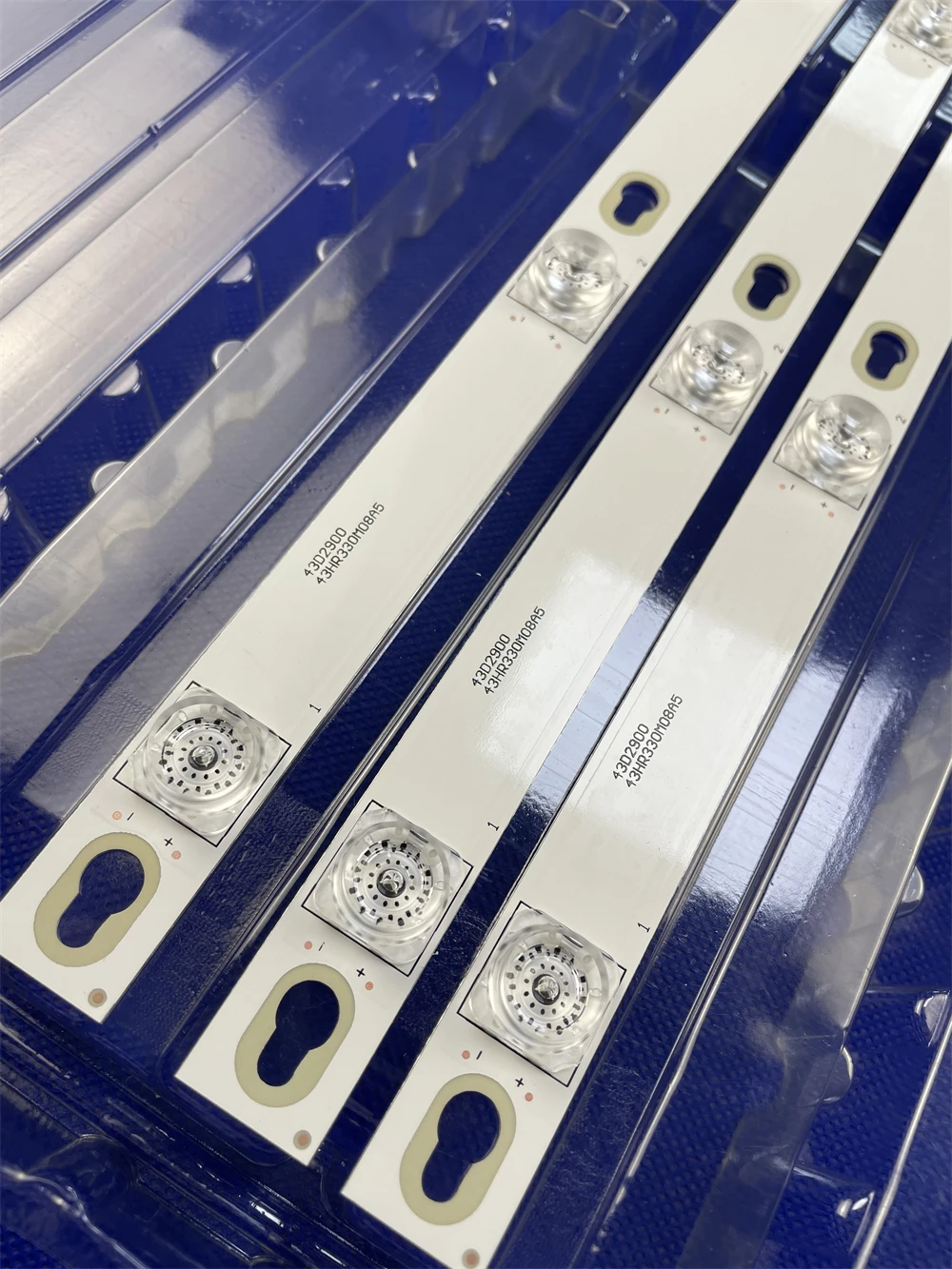 L43s4900fs-L43s4900-L43s4700-43d2900-43uc6306-43u67ebc-435303-43dp608 ...