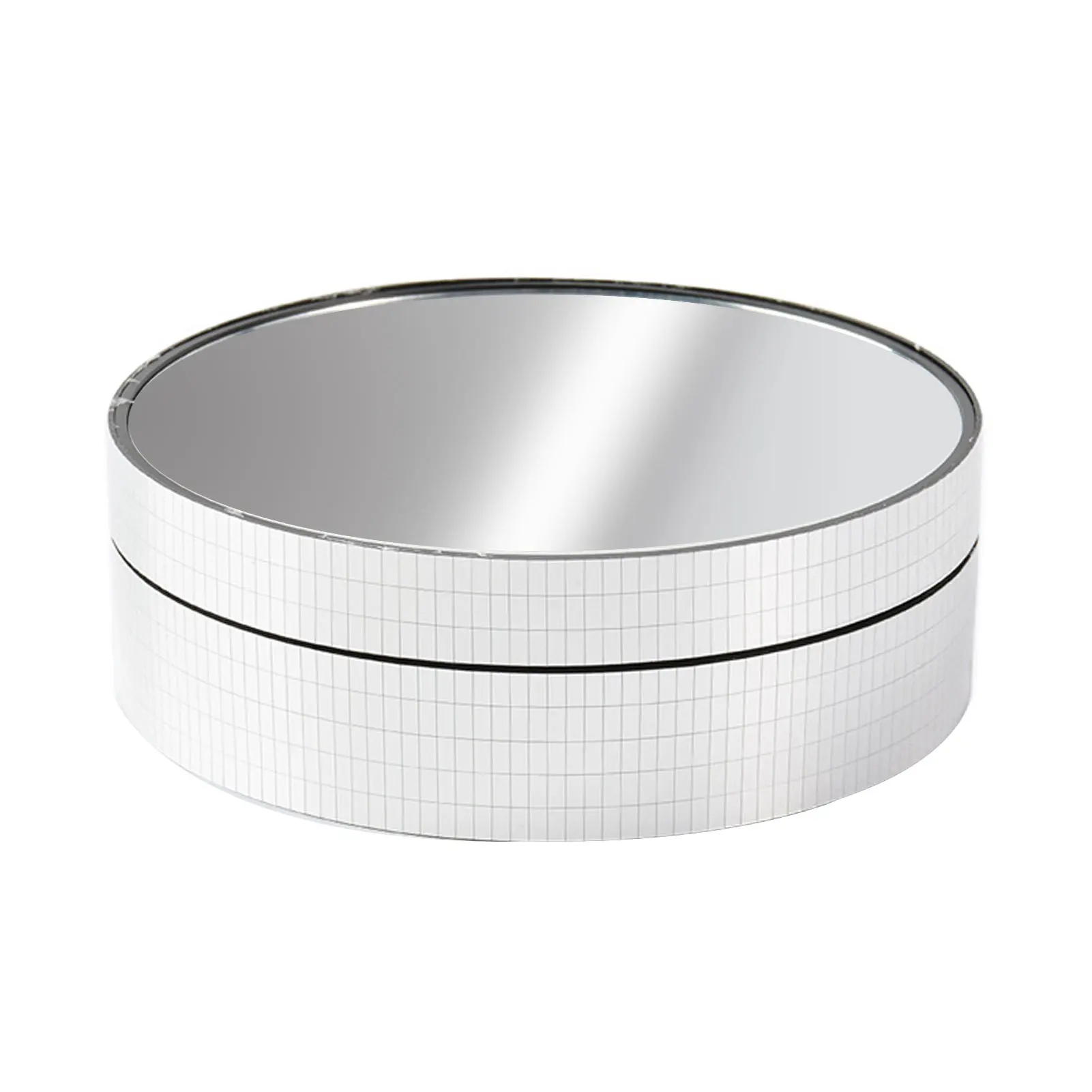 Professional-Platform-Rotating-Display-Stand-For-Photography-Easy-Use ...