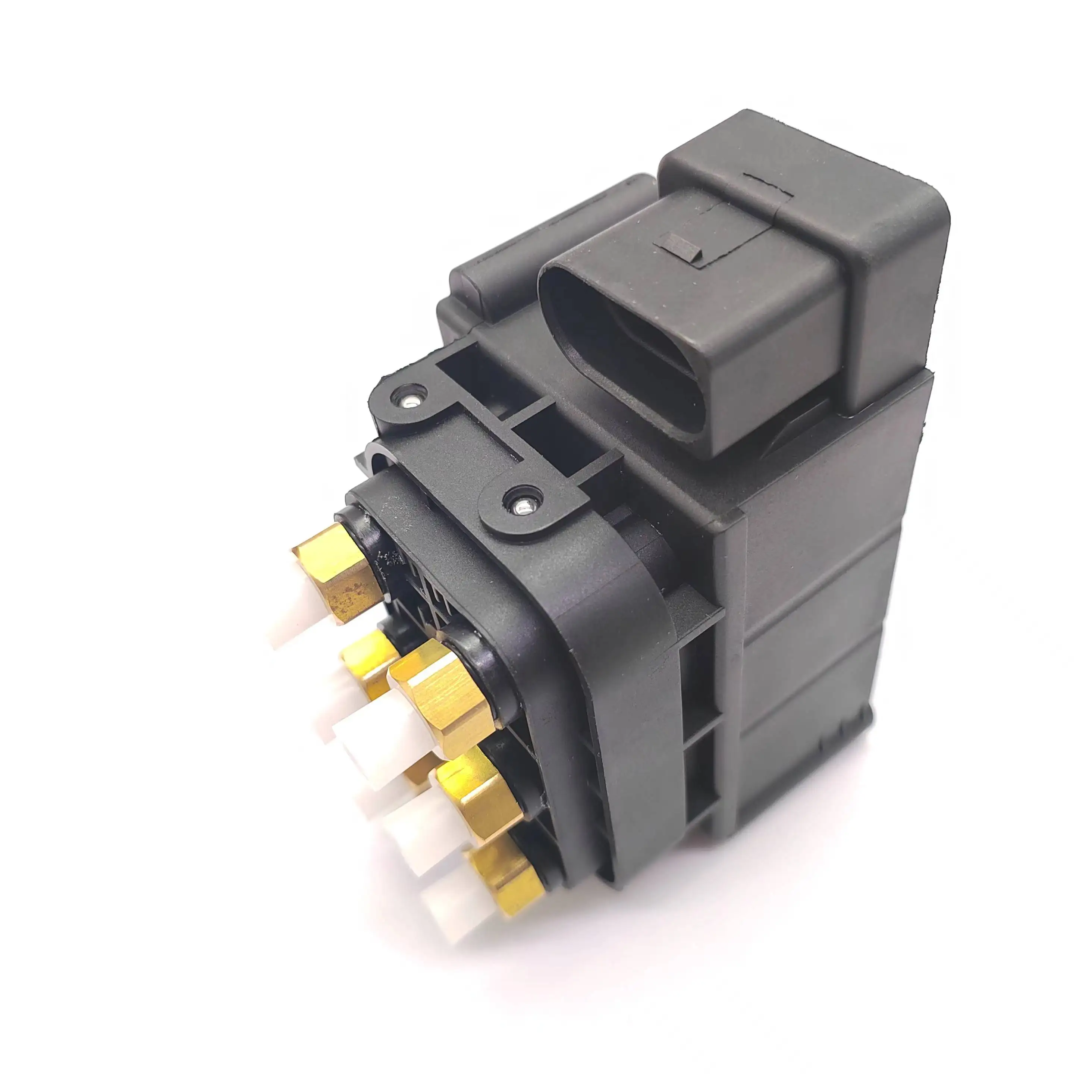 Store Home Products Feedback