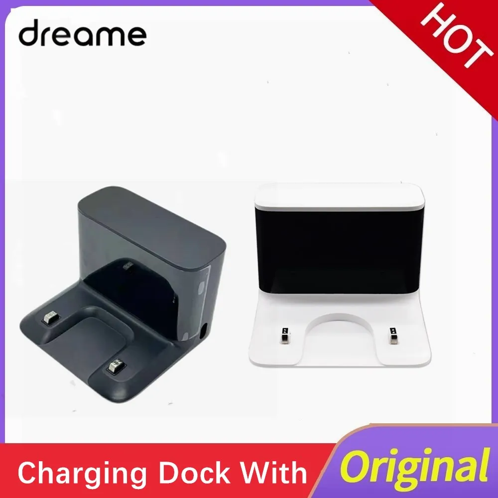Original-Accessories-Charger-Docking-Station-Base-Charging-Dock-With ...
