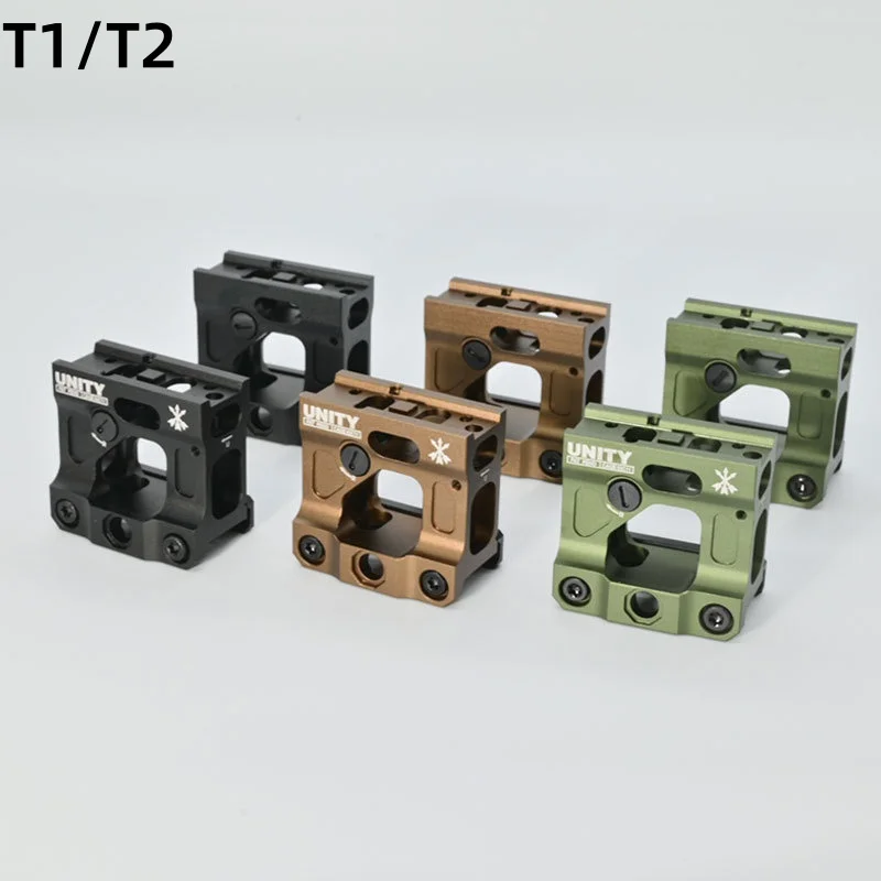 Airsoft-t01-t02-romeo5-unity-20mm.jpg