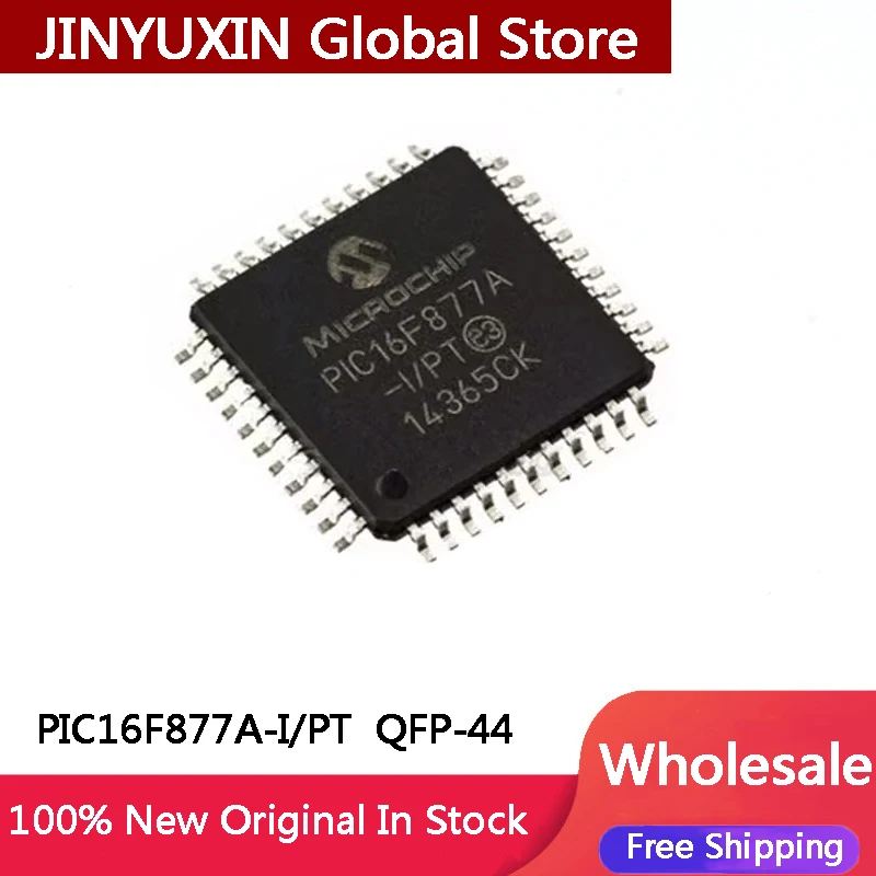 Piezas-PT-PIC16F877A-16F877A-PIC16F877-QFP44-Chip-IC-en-Stock-venta-al-por-mayor-nuevo-1.jpg