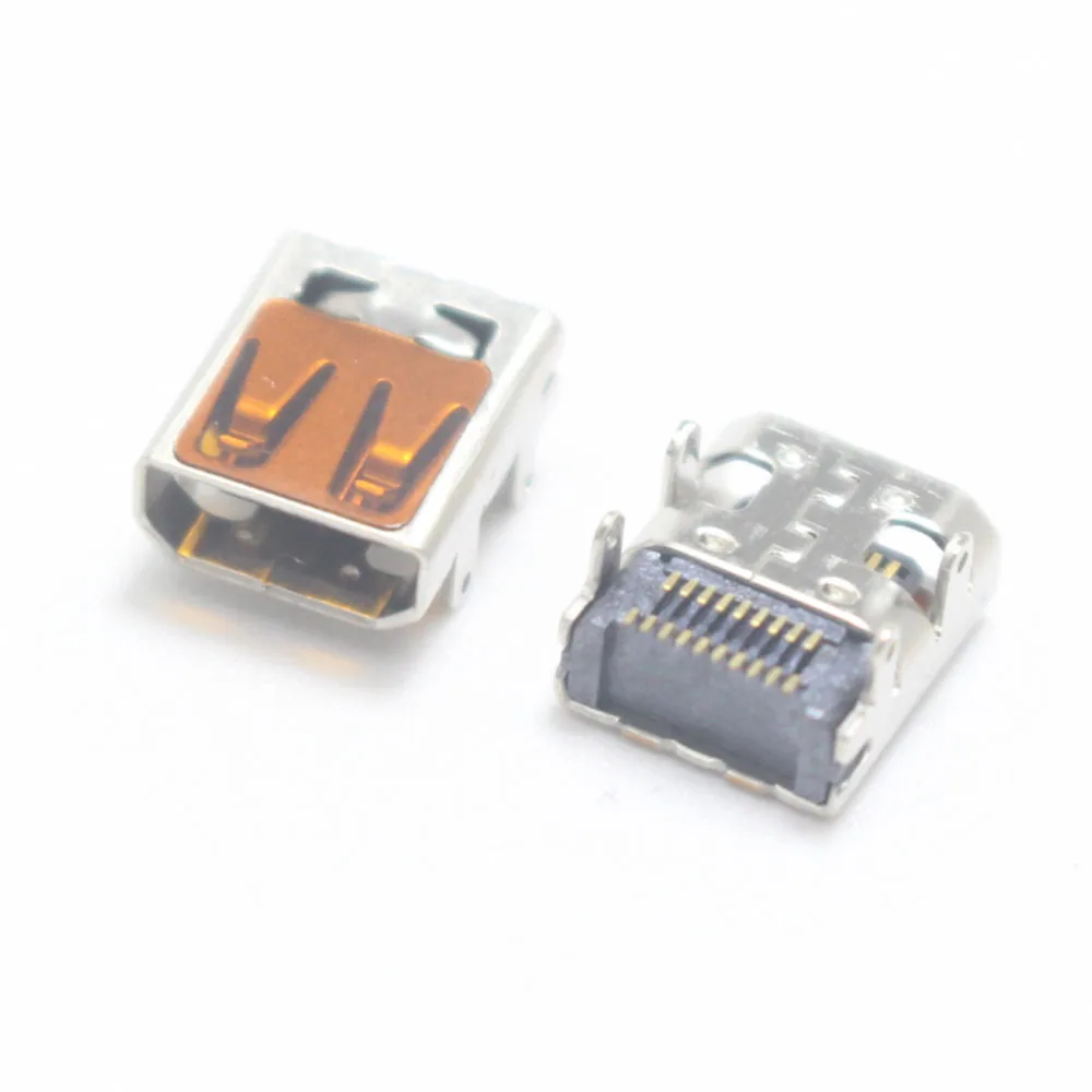 1-2-3pcs-19Pin-SMD-Micro-HDMI-Socket-with-4-DIP-Pins-AF-Female-Jack-HD.jpg
