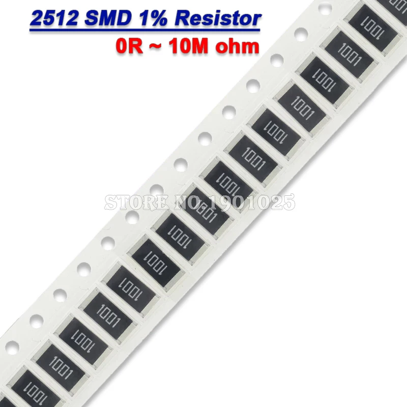 Resistencia-2512-1-SMD-50-piezas-0R-10M-1W-0-1-10-100-150-220-Ohm.jpg