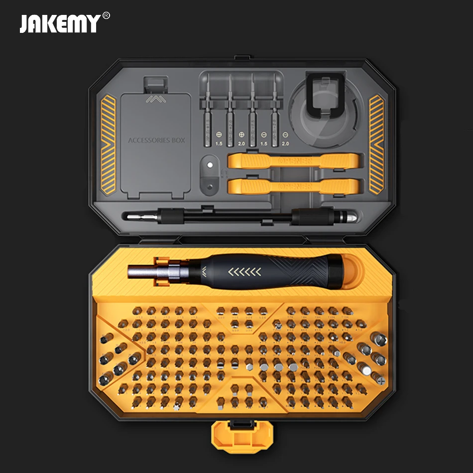 JAKEMY-Mini-Precision-Screwdriver-Set-Magnetic-Phillips-Slotted-Torx-CR ...
