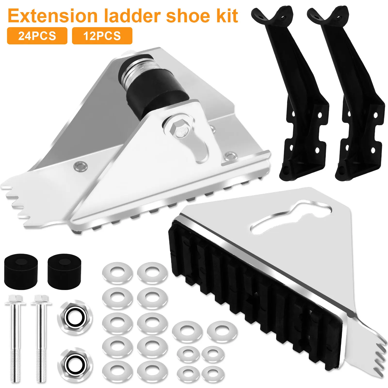 Extension-Ladder-Shoe-Kit-Compatible-with-D1200-1-Series-Mk-15-and-Mk ...