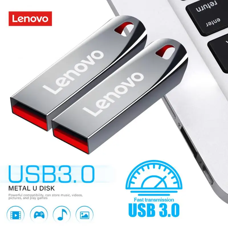 Lenovo-2TB-Usb-3-0-Flash-Drives-High-Speed-Metal-Pendrive-1TB-512GB ...