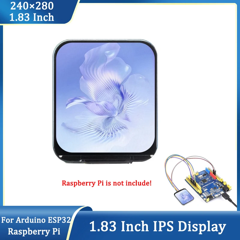 1-83-Inch-IPS-Display-240-280-Resolution-SPI-Interface-65K-Color-Rounded-LCD-Screen-for.jpg