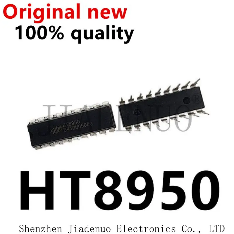 Chipset-HT8950-DIP18-100-original-1-2-piezas-nuevo.jpg