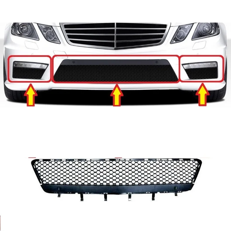 Front-bumper-grille-For-Mercedes-Benz-E-Class-W212-AMG-212-885-1353.jpg