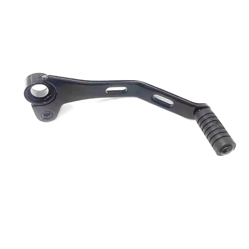 Motorcycle Foot Gear Shift Lever Shift Pedal Pegs For Benelli TRK702 ...