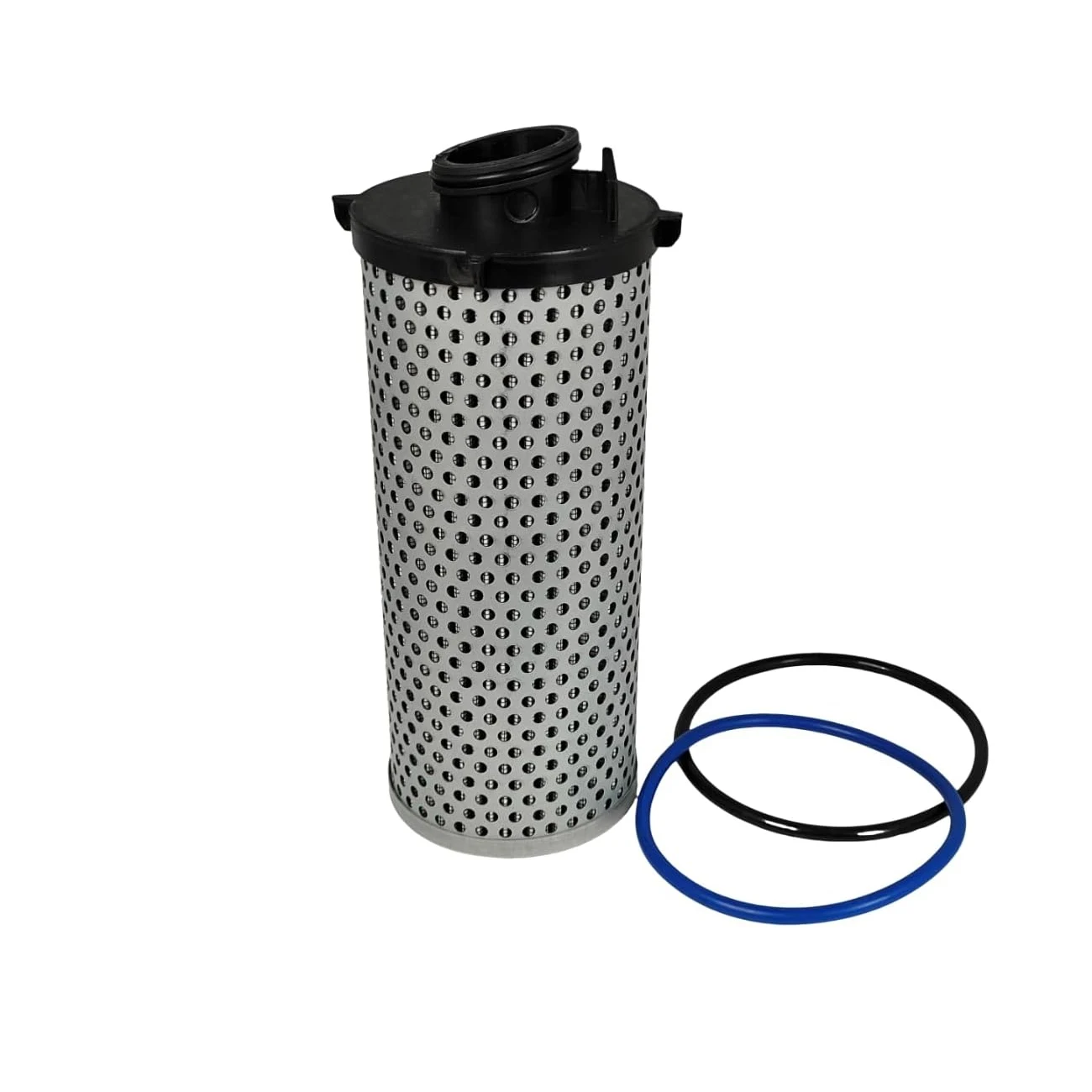 Hydraulic Oil Filter 7414581 Compatible for Bobcat S450 S550 S570 S590 ...