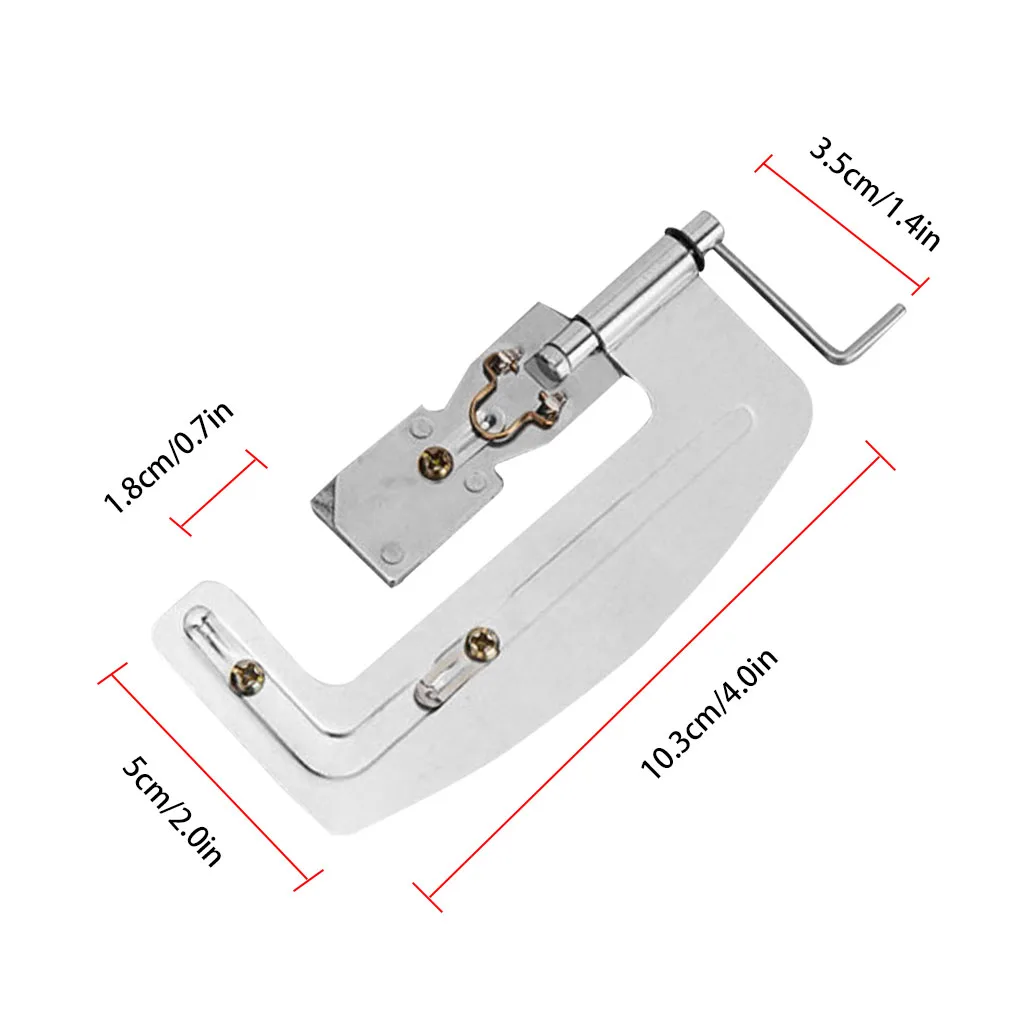 Fishhooks - Portable Fishing Hooks Line Stainless Steel Fish ...