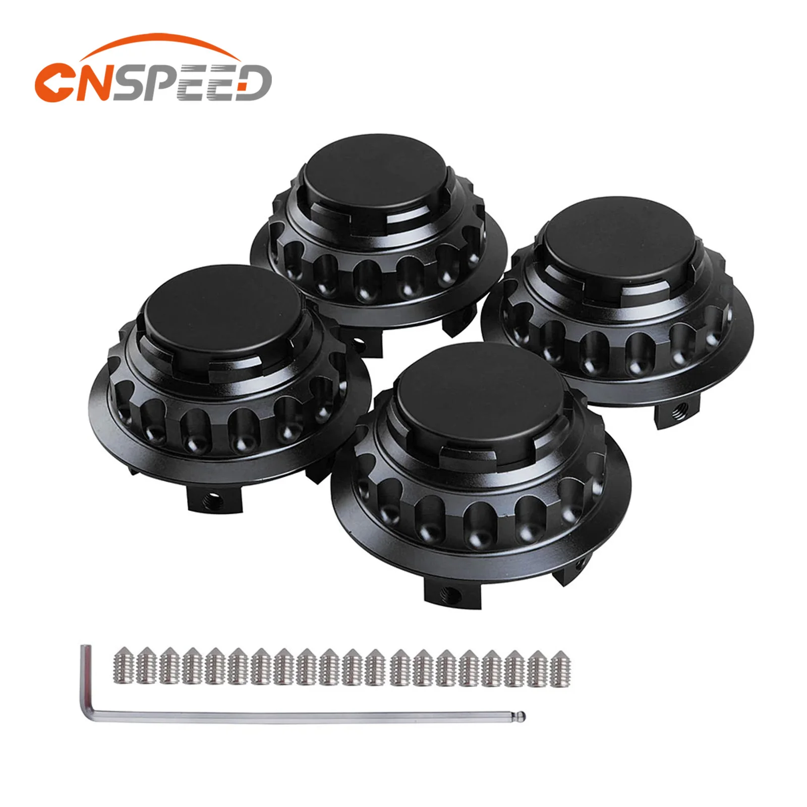 4-PCS-set-62MM-Wheel-Center-Cap-Hub-Cover-For-Toyota-Matrix-Corolla ...