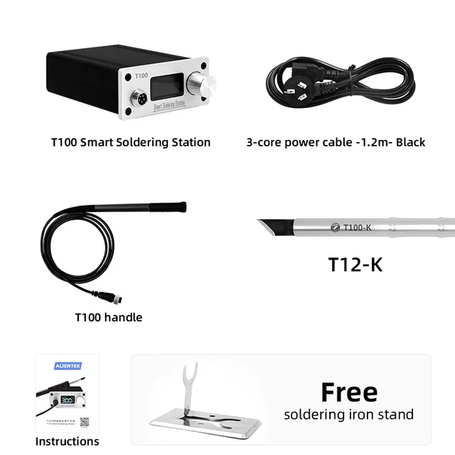 Store Home Products ChoiceDay Feedback