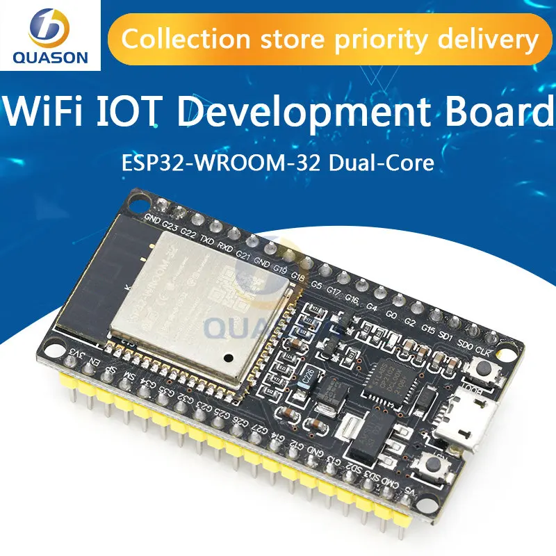 Store Home Products Feedback