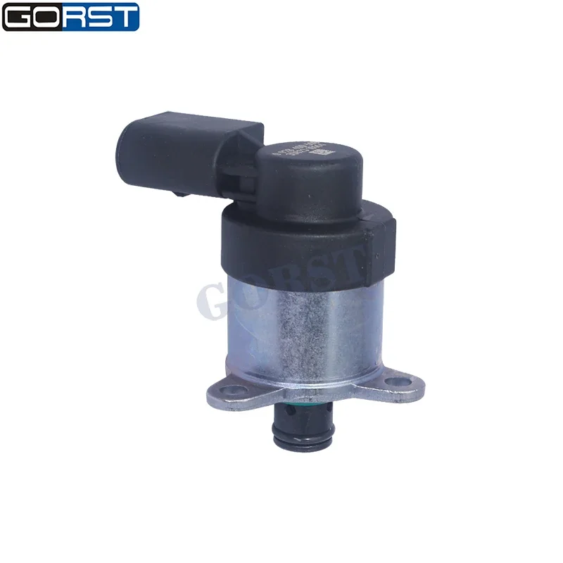 Metering-Unit-0928400508-for-Benz-W211-S211-Sprinter-3-T-Car-Auto-Part ...