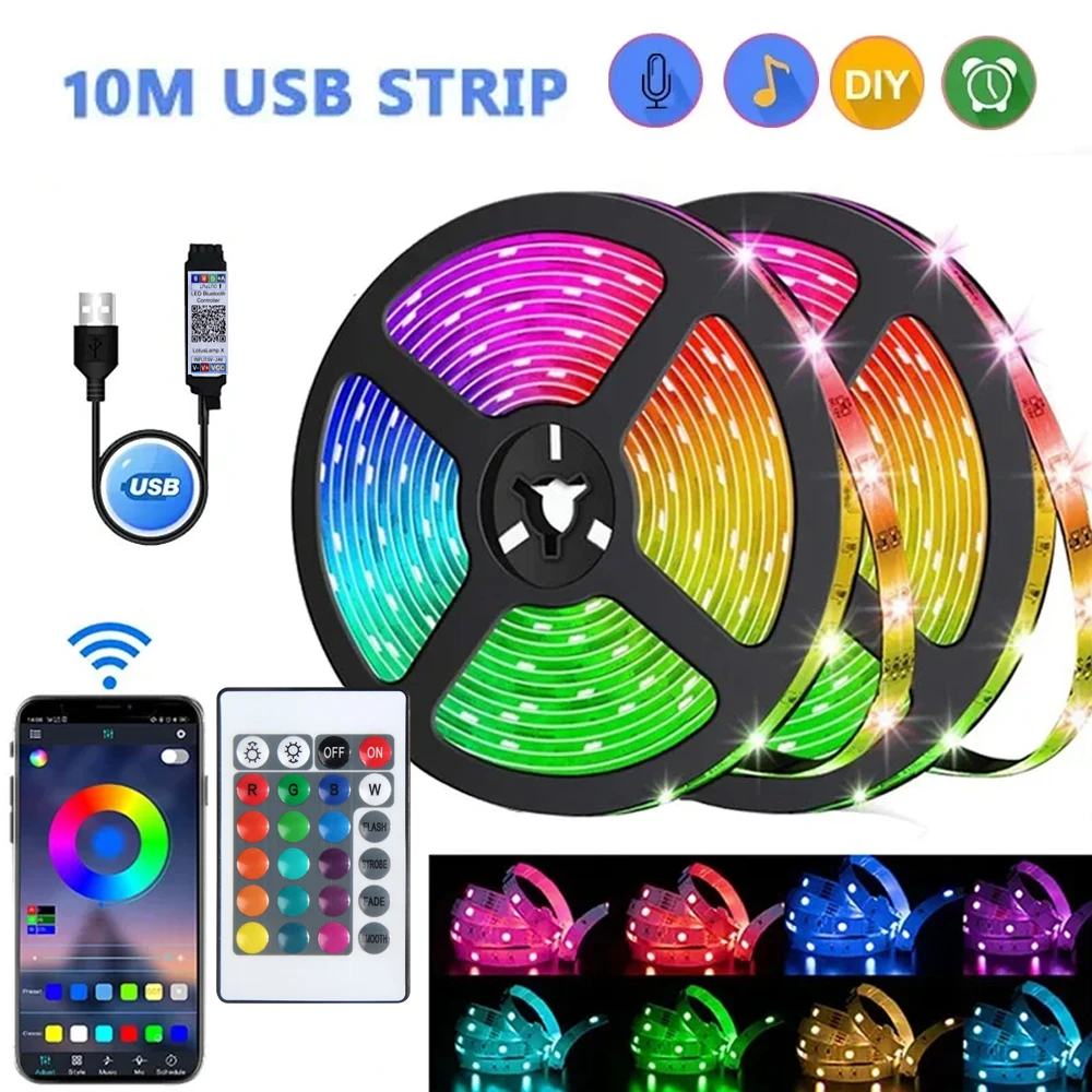 USB-LED-RGB-24-1M.jpg