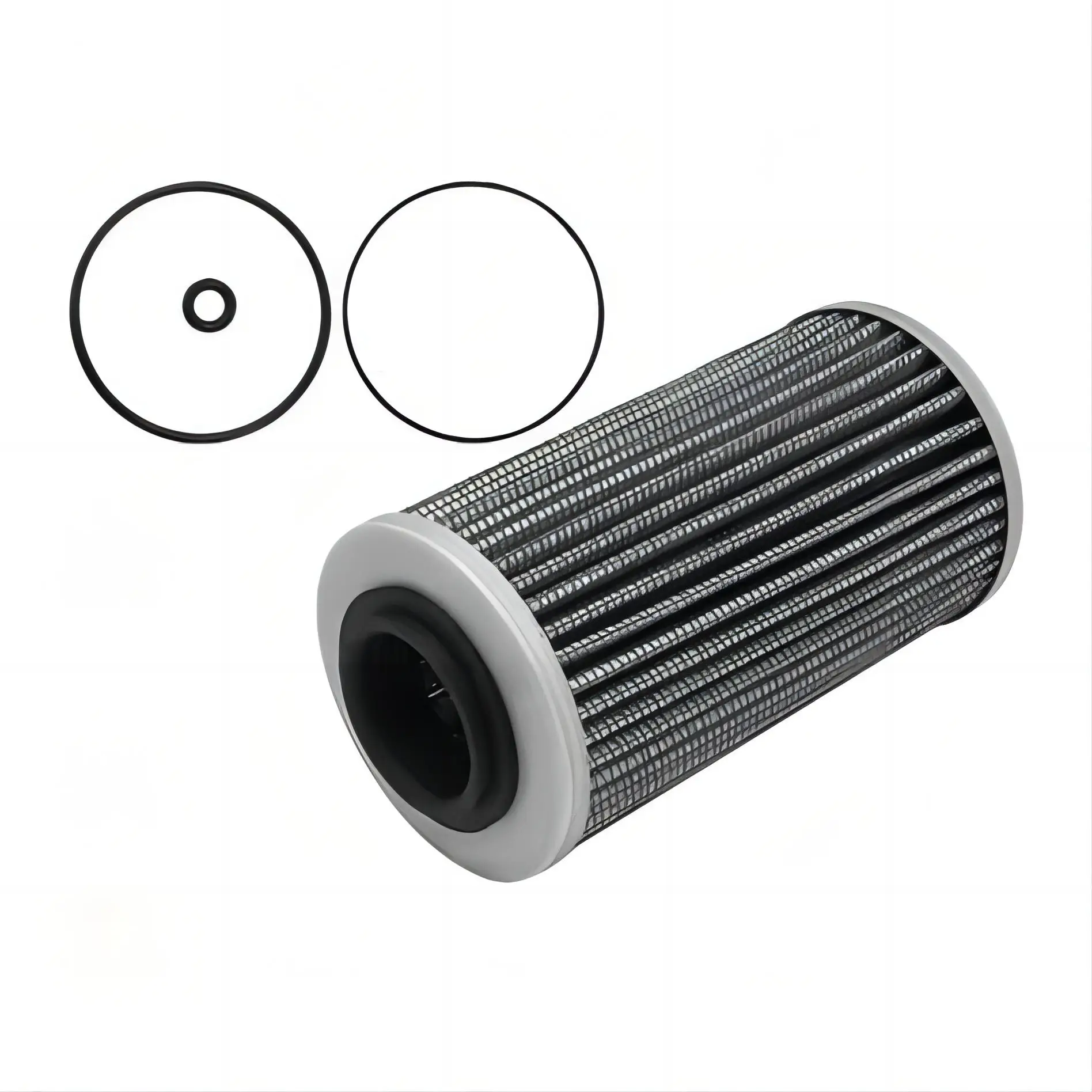 BRP-420956747-Can-Am-Oil-Filter-2008-2024-Spyder-RS-ST-STS-Limited-SE5 ...