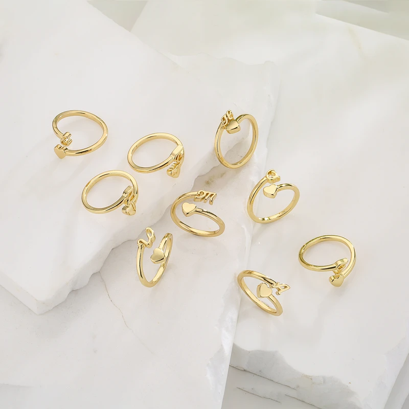 Store Home Products ChoiceDay Feedback