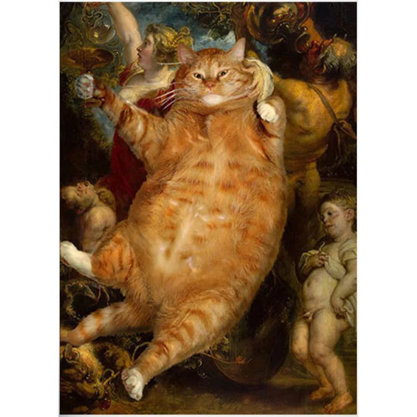 5d-Fat-Cat.jpg
