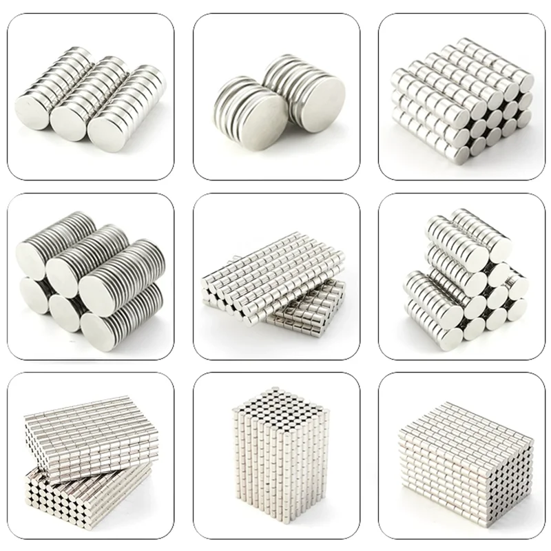 Store Home Products Anniversary Sale Feedback