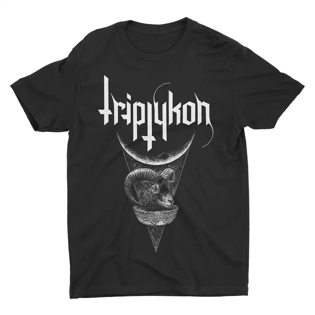 Triptykon-Geitenmaan-T-Shirt.jpg