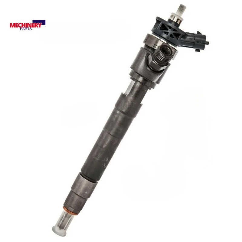 0445110430 35062008F Diesel Fuel Injector For Jeep Grand Cherokee Lanza ...